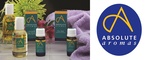 Absolute-aromas 英國香緹 代購 | 露天市集 | 全台最大的網路購物市集