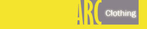 A.R.C Clothing | 露天市集 | 全台最大的網路購物市集