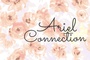 arielconnection的賣場 | 露天市集 | 全台最大的網路購物市集
