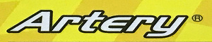 ARTERY 亞德利車業 | 露天市集 | 全台最大的網路購物市集
