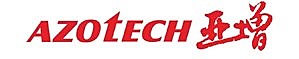 AZOTECH 的賣場 | 露天市集 | 全台最大的網路購物市集