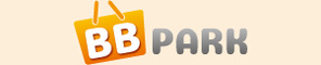bbpark 比米購物 (二館) | 露天市集 | 全台最大的網路購物市集