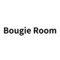 Bougie Room | 露天市集 | 全台最大的網路購物市集