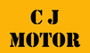 CJ motor 全商品免運費 | 露天市集 | 全台最大的網路購物市集