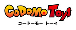 CoDoMo Toys | 露天市集 | 全台最大的網路購物市集