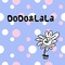 **DoDo&LaLa** | 露天市集 | 全台最大的網路購物市集