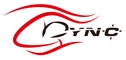 DYNC 動控科技有限公司 | 露天市集 | 全台最大的網路購物市集
