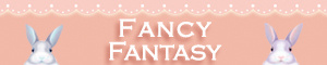 ♥Fancy Fantasy Shop – 飛行衣櫥♥ | 露天市集 | 全台最大的網路購物市集