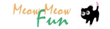 Meow Mewo FUN | 露天市集 | 全台最大的網路購物市集