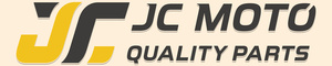 【JC-MOTO】 QUALITY PARTS 二輪優質部品 | 露天市集 | 全台最大的網路購物市集