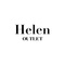Helen.TW Outlet | 露天市集 | 全台最大的網路購物市集