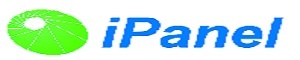 ipanel的賣場 | 露天市集 | 全台最大的網路購物市集