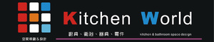 歡迎光臨【廚房世界】kitchenworld | 露天市集 | 全台最大的網路購物市集
