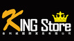 KING Store | 露天市集 | 全台最大的網路購物市集
