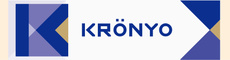 【KRONYO 冠佑聯合】 | 露天市集 | 全台最大的網路購物市集