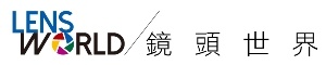 鏡頭世界LENSWORLD攝影器材出租 | 露天市集 | 全台最大的網路購物市集