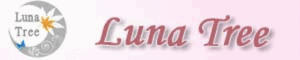 Luna Tree | 露天市集 | 全台最大的網路購物市集