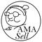 AMA Sell 阿嬤賣 | 露天市集 | 全台最大的網路購物市集