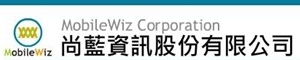 mobilewiz的賣場 | 露天市集 | 全台最大的網路購物市集