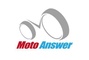 Moto Answer-二輪精品 | 露天市集 | 全台最大的網路購物市集