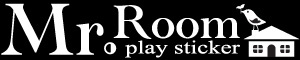 Mr.room空間先生 | 露天市集 | 全台最大的網路購物市集