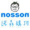 nosson 諾森購物 | 露天市集 | 全台最大的網路購物市集