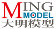 Ming Model大明模型 | 露天市集 | 全台最大的網路購物市集