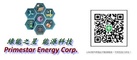 Primestar Energy | 露天市集 | 全台最大的網路購物市集