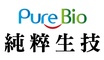 pure_biotech的賣場 | 露天市集 | 全台最大的網路購物市集