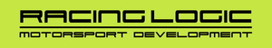 Racing Logic Motorsport Development | 露天市集 | 全台最大的網路購物市集