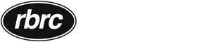 RBRC - 熱血遙控像真攀岩越野專門店 | 露天市集 | 全台最大的網路購物市集