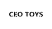 CEO TOYS | 露天市集 | 全台最大的網路購物市集