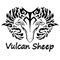 火神羊模工坊 Vulcan Sheep | 露天市集 | 全台最大的網路購物市集