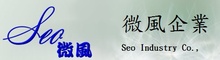 seobio的賣場 | 露天市集 | 全台最大的網路購物市集