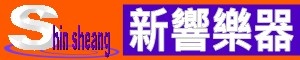 shin_sheang的賣場 | 露天市集 | 全台最大的網路購物市集