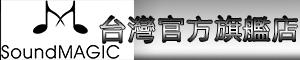 soundmagic的賣場 | 露天市集 | 全台最大的網路購物市集
