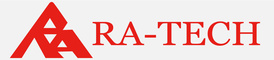RA-TECH | 露天市集 | 全台最大的網路購物市集