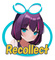 REcollect | 露天市集 | 全台最大的網路購物市集