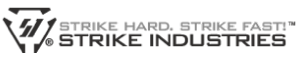 Strike Industries | 露天市集 | 全台最大的網路購物市集