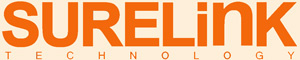 「SURELINK TECH」旭凌科技有限公司 | 露天市集 | 全台最大的網路購物市集