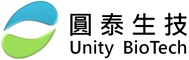 Unity Biotech 的賣場 | 露天市集 | 全台最大的網路購物市集