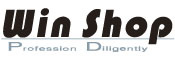 - WinShop 今飾精品 - | 露天市集 | 全台最大的網路購物市集