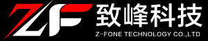 致峰科技 Z-FONE | LeCroy代理經銷 | 二手儀器 | 露天市集 | 全台最大的網路購物市集