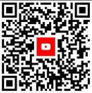 APP STORE-DBJH-JP033 K9-66b號 燈籠 (亮面) | 露天市集 | 全台最大的網路購物市集