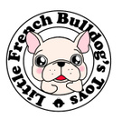 【小短腿玩具世界】預購 TRUMPETER 09575 德國 18噸 半履帶砲兵運輸車 Sd.Kfz.9 1/35 | 露天市集 | 全台最大 ...