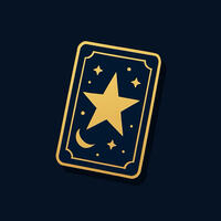 「星辰卡舖」遊戲王 ULSP-JP012 大歡迎的白銀之城 (凸版/浮雕) | 露天市集 | 全台最大的網路購物市集