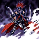 {DARK拍賣}遊戲王-普鑽 24TP-JP507 聖珖神龍 星塵零 (D) (姚) | 露天市集 | 全台最大的網路購物市集