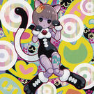 【91特賣場】遊戲王 DUAD-JP080 精靈獵人 (隱普) | 露天市集 | 全台最大的網路購物市集