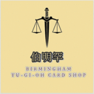 【伯明罕】TTP1-JP057 御巫奉 紗鳴 (白鑽/稜鑽/菱鑽/銀鑽) | 露天市集 | 全台最大的網路購物市集