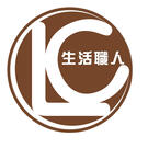 防水止漏膠 防水膠 透明防水漆 補漏膠 防水 屋頂補漏 補漏膠 補漏劑 超強力 透明防水膠 生活職人【M016】 | 露天市集 | 全台最大的 ...